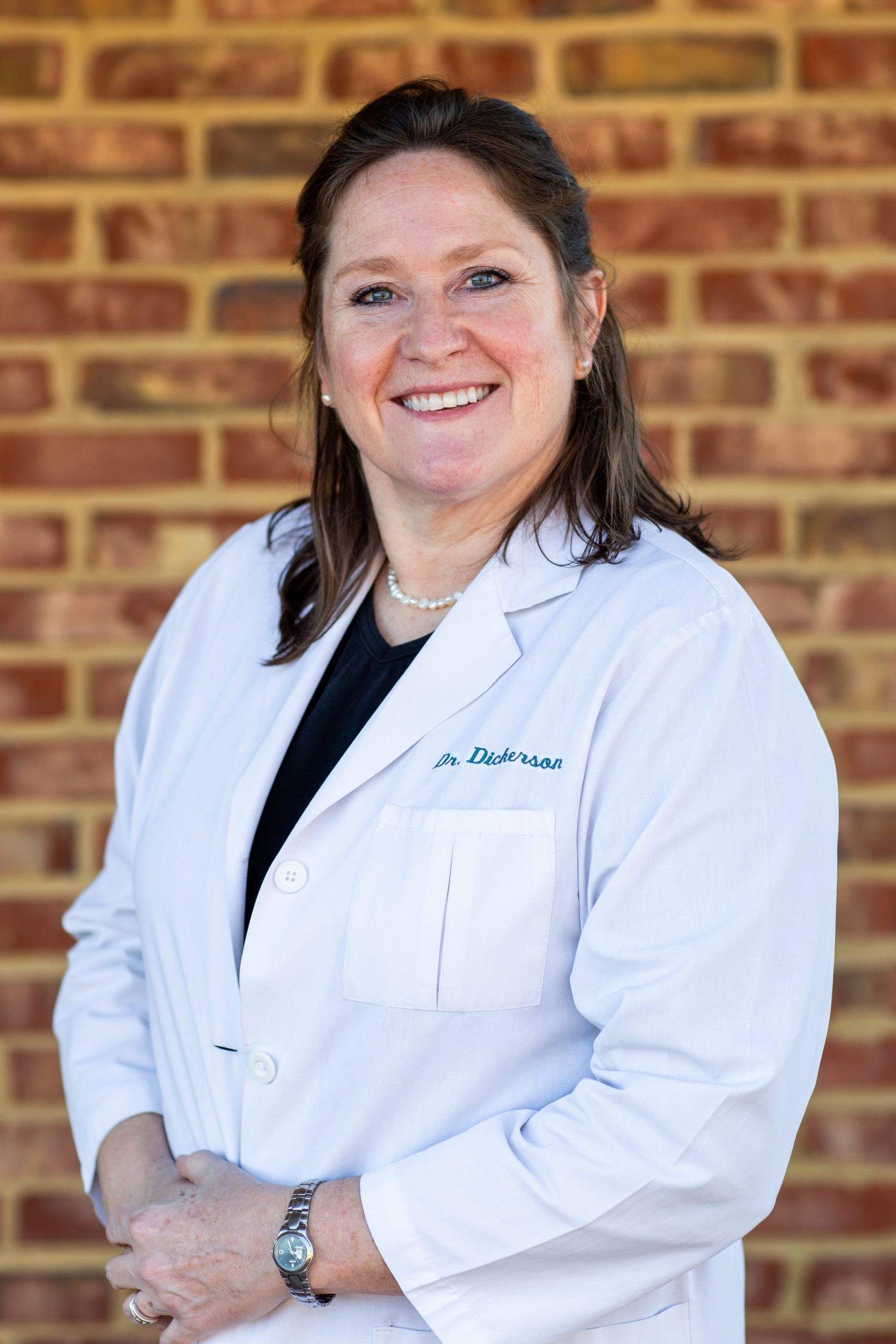 About Us | Dentist in Culpeper, VA